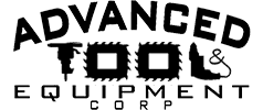 Advanced Tool Corp | Buy Sell Rent | Used & New Survey Equipment