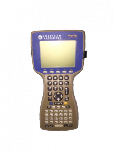 Allegro CX Data Collector by American Innovations – Advanced Tool ...