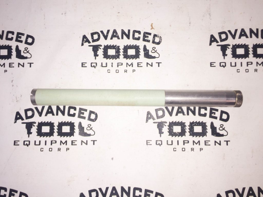 Pre-owned Digitrak Falcon F1 Transmitter Sonde – Advanced Tool & Equipment