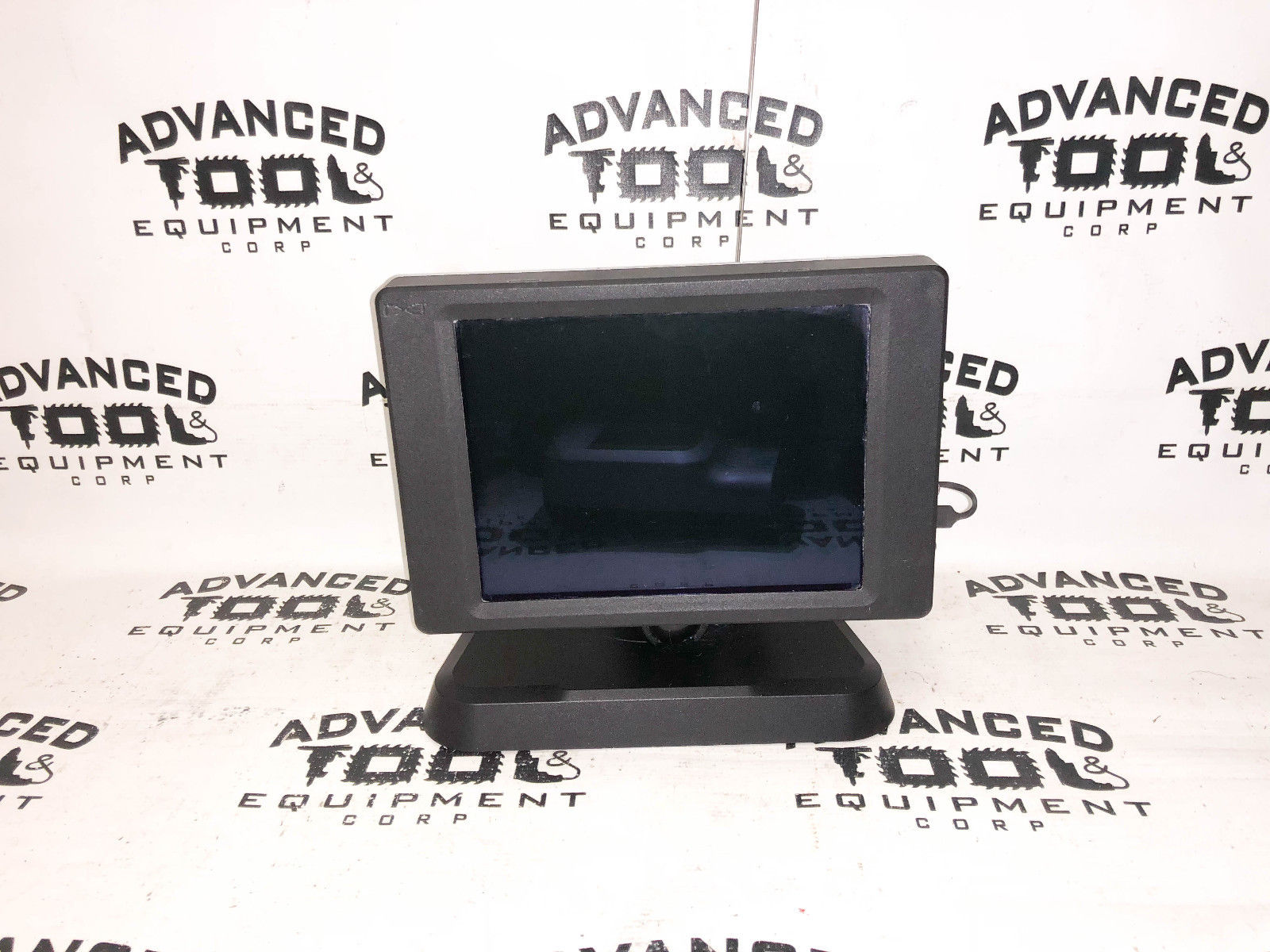 Preowned Digitrak Falcon F2 Locator & Aurora 8.4” Display Directional ...