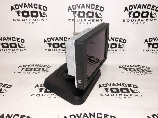 Preowned Digitrak Falcon F2 Locator & Aurora 8.4” Display Directional ...