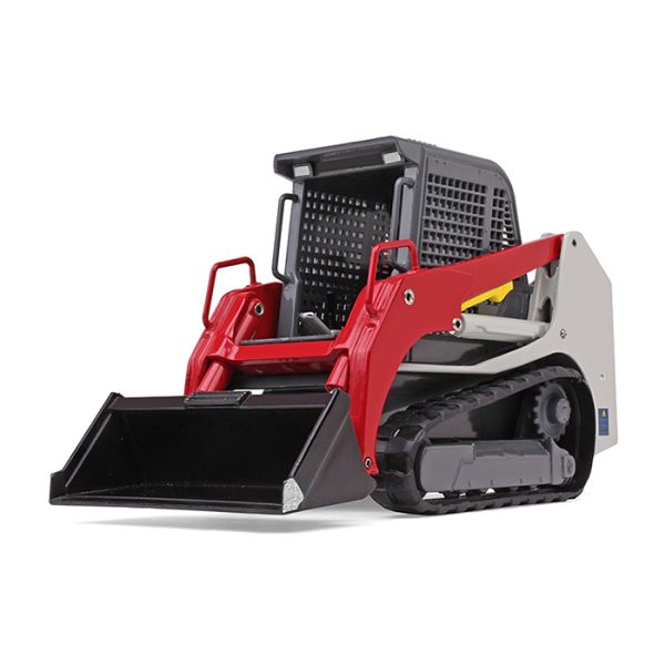 Preowned Digitrak Falcon F2+ Locator & Aurora 8.4” Display – Advanced ...