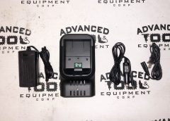 Preowned Digitrak Falcon F2 Locator & Aurora 8.4” Display Directional ...