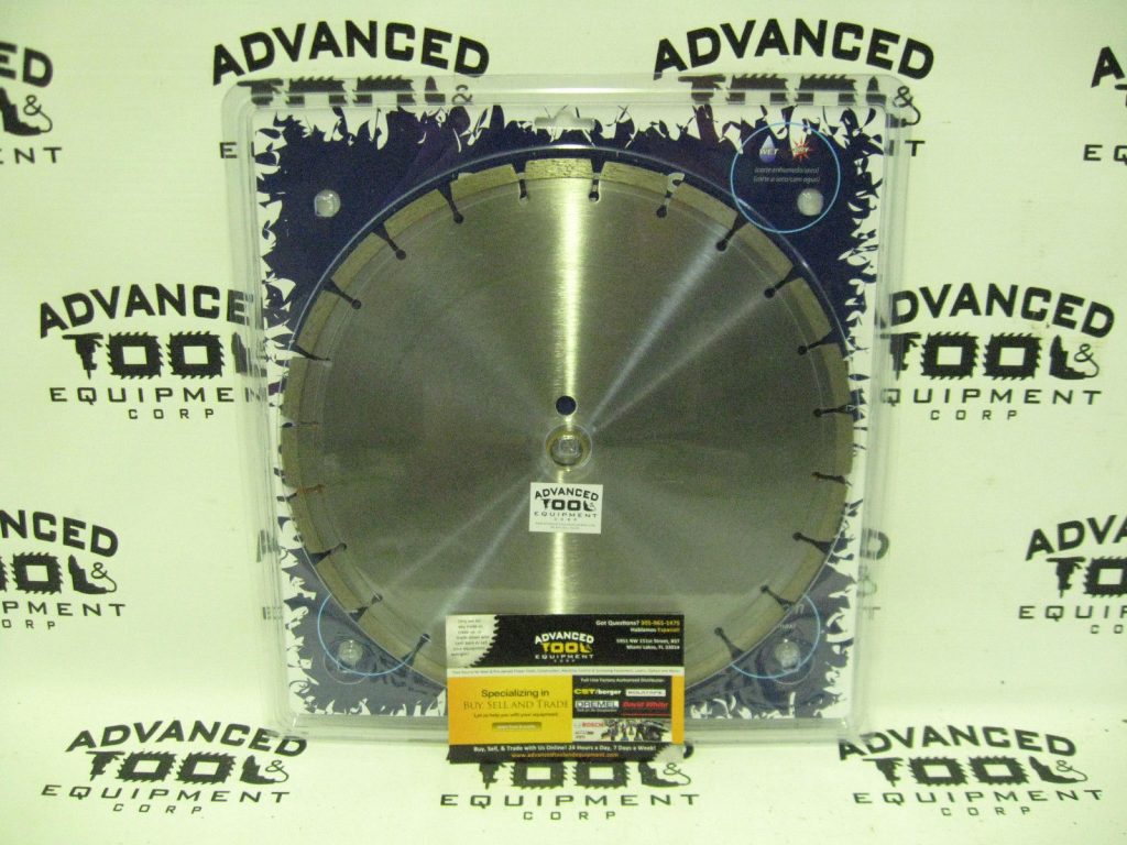 Husqvarna K3000 ” Electric Handheld Power Cutter Concrete Cut-Off Saw ...