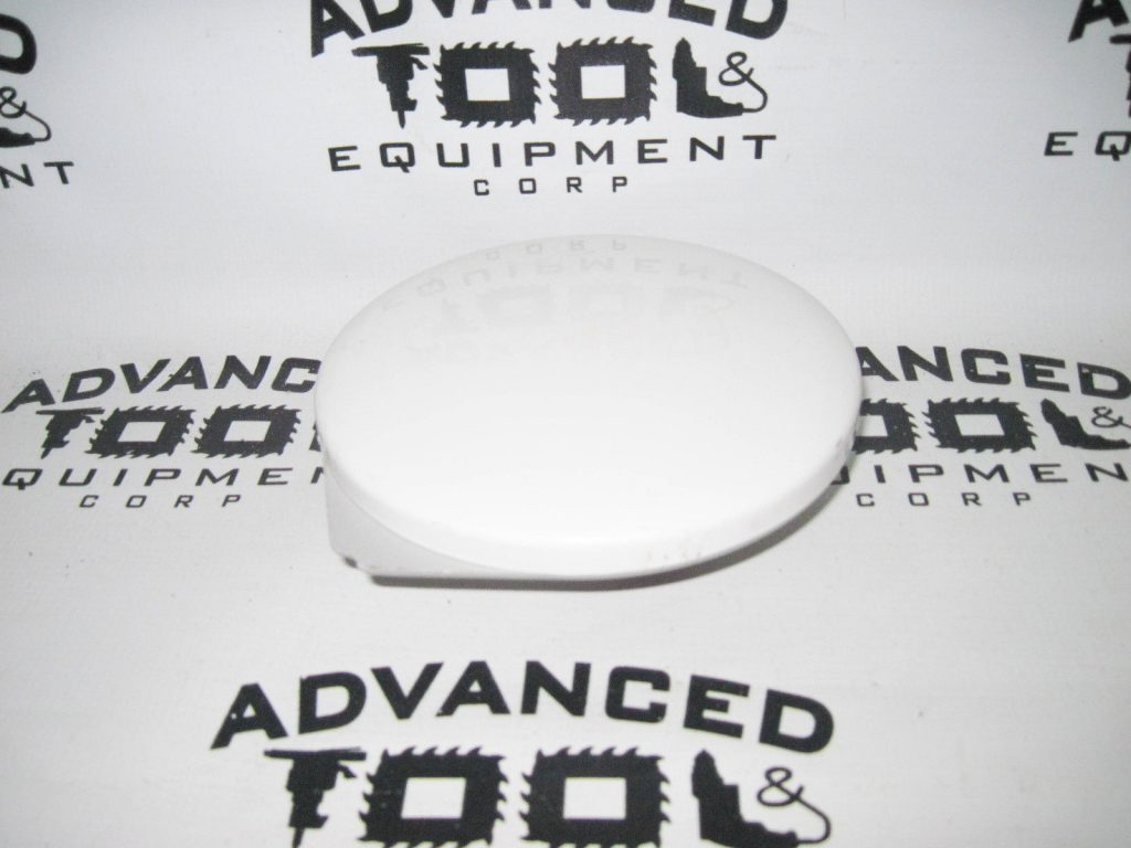 Trimble Hurricane L1 GPS Antenna for GeoExplorer Hand Held Data ...