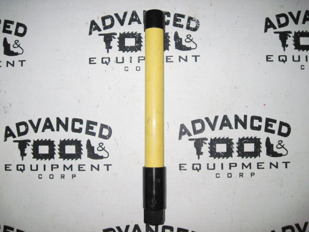Bierer Meters ST800 & ST500 Receiver Probe Tester & Probe – Advanced ...