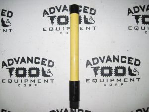 Bierer Meters ST800 & ST500 Receiver Probe Tester & Probe – Advanced ...