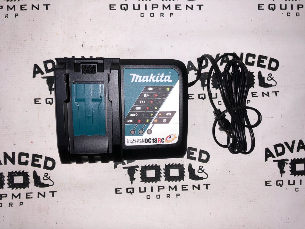 Burndy PAT644-L1 Hydraulic Self Contained Battery Actuated Crimping ...