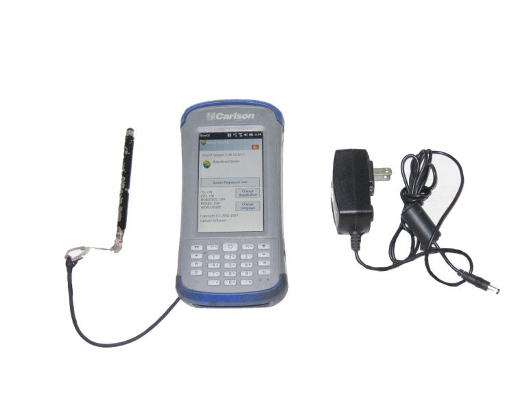 Handheld Units | Advanced Tool & Equipment