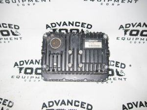 Caterpillar Cat CD700 Control Box Trimble CB460 GCS900 Grade Control ...
