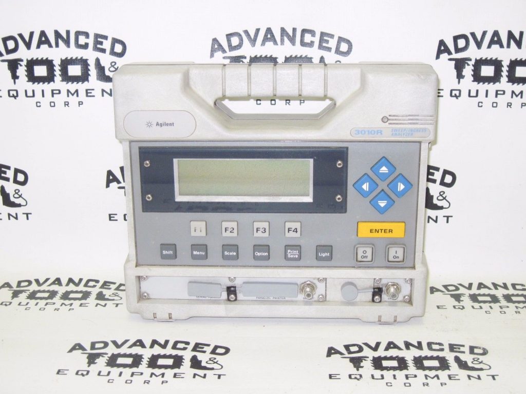 Ipex Genesis F3 Electrofusion Processor – Advanced Tool & Equipment