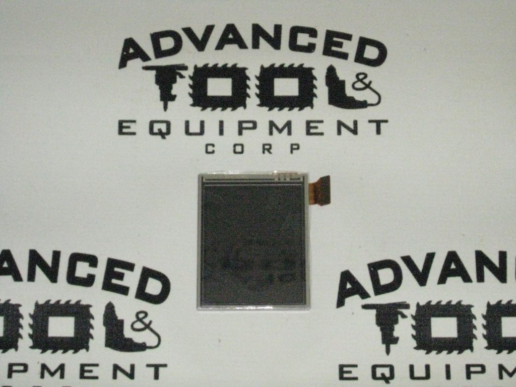 Trimble GeoXT Pocket PC w/ docking station and charger | Advanced Tool ...