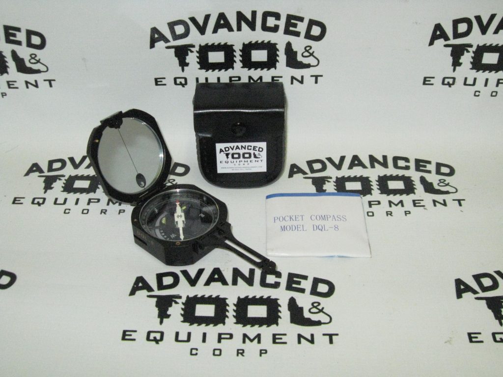 2x Metrotech 850 Locator and 2x Metrotech 810 Transmitter – Advanced ...