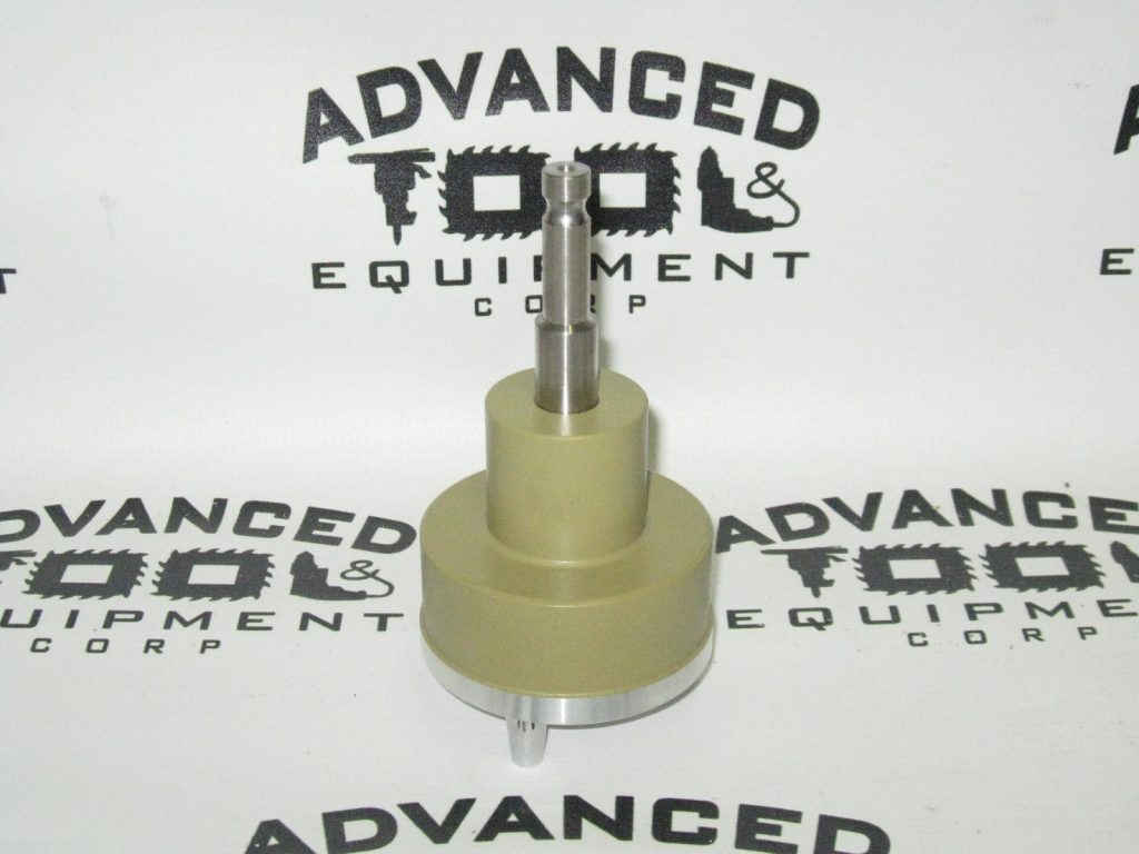 New Green Replacement Tribrach Adapter fits Leica Topcon CST/berger ...