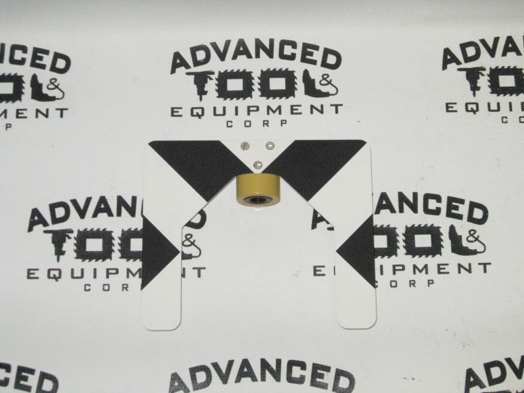 New Topcon Style Prism Target for Sokkia Nikon Pentax Trimble Total ...