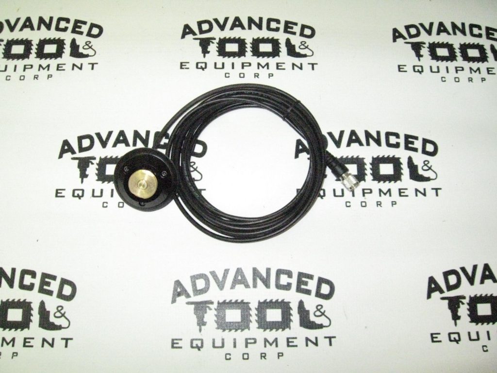 New Trimble Replacement Whip Antenna Pole Mount Data Cable TNC ...