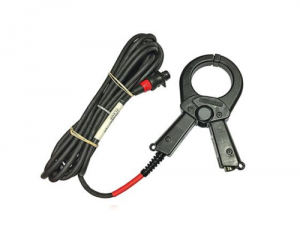 Radiodetection Clamp 2″ 50mm for TX1 TX5 TX10 Transmitter – Advanced ...