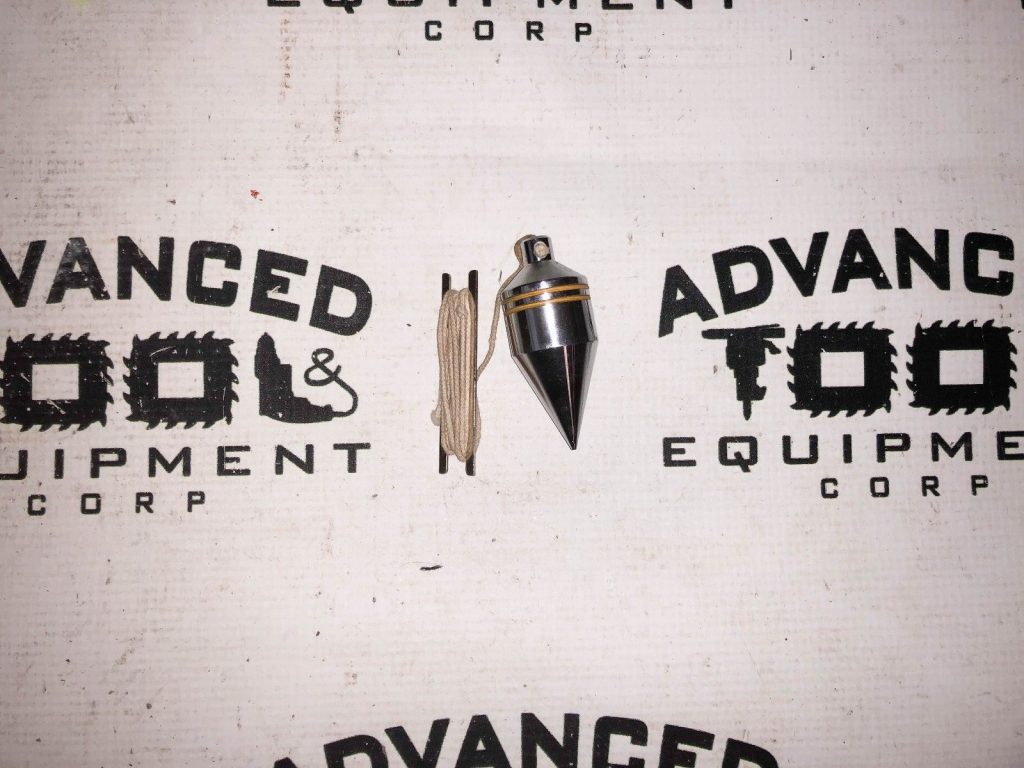 Topcon GTS-211D Total Station Transit w/ Case New Charger & Battery ...