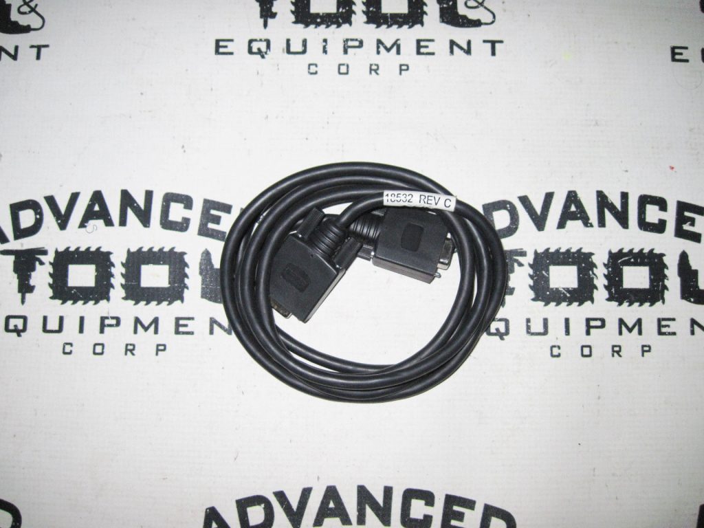 Trimble / Cat Coil Cable 311-4862 For GPS Antenna MS990 MS992 GCS900 ...