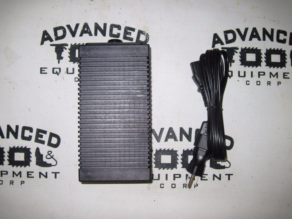 Trimble Power Pack Kit Super Charger for 5600 Focus 10 Total Station ...