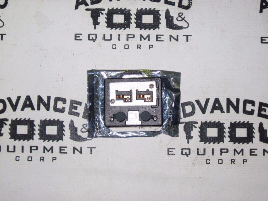 Trimble Power Pack Kit Super Charger for 5600 Focus 10 Total Station ...