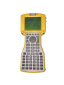 Trimble TSC1 Data Collector Trimble Asset Surveyor Collector 5 ...