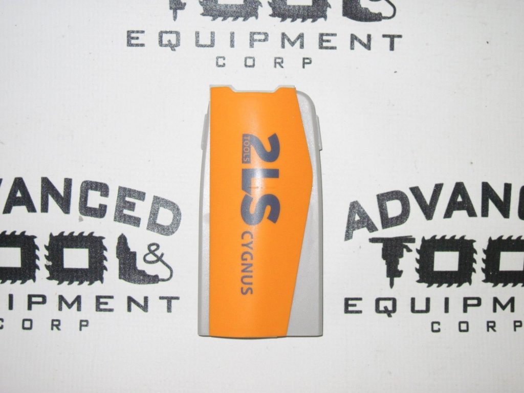 USA! New 2LS Cygnus Gowin BT-77Q On Board Battery Topcon Sokkia Total ...