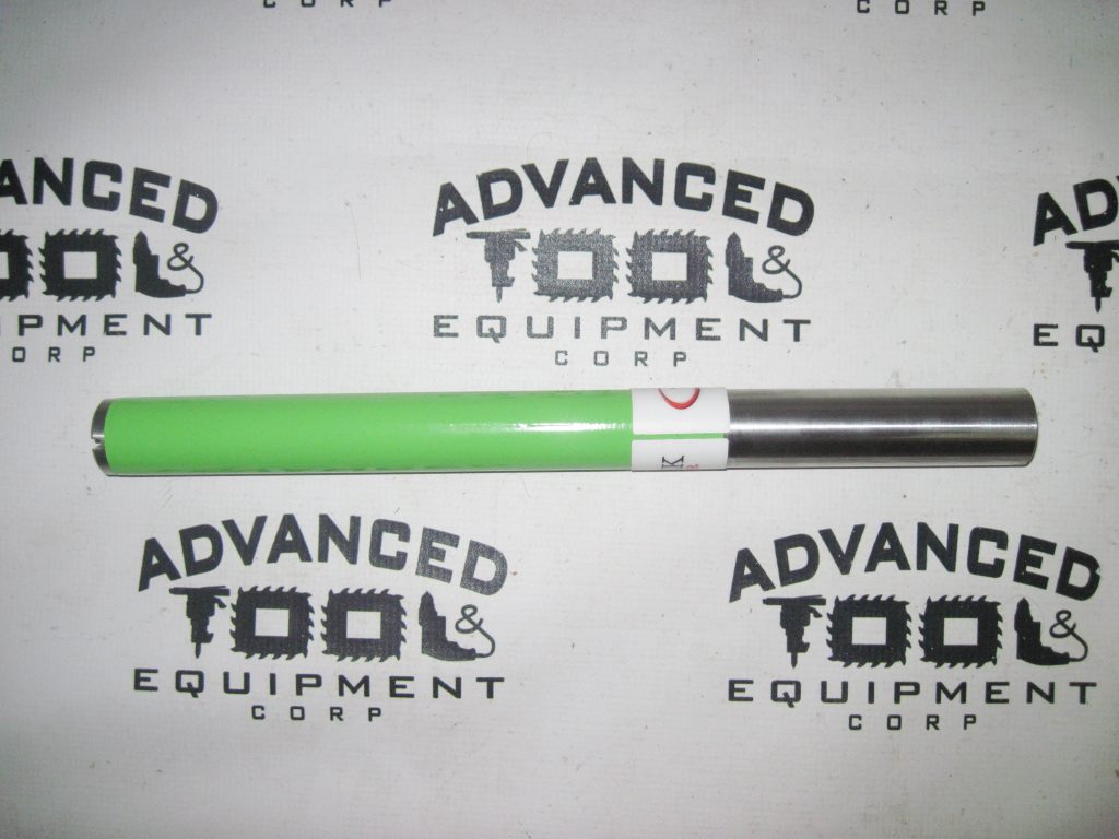 Preowned Digitrak F5 Falcon Locator with Charger, Battery & Carrying ...