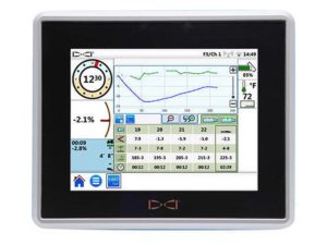 Digitrak F2 F5 SE Falcon Locators, Chargers, Batteries, Sondes ...