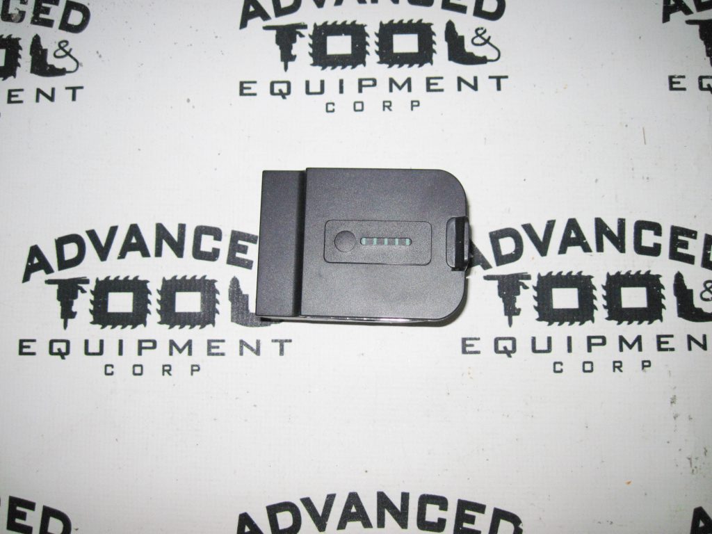 Preowned Digitrak F5 Locator for HDD Directional Drilling | Advanced ...