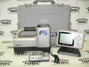 Digitrak F2 F5 SE Falcon Locators, Chargers, Batteries, Sondes ...