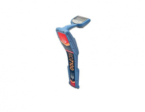 Radiodetection RD7100 PL Locator Wand – Advanced Tool & Equipment