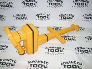 3M Dynatel 2273M Cable Pipe Fault Locator Wand with 2273 Transmitter ...