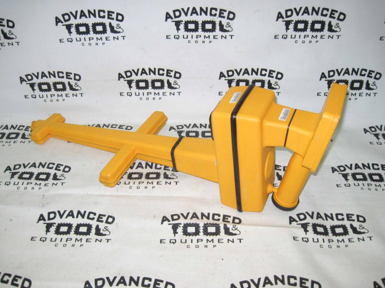 3M Dynatel 2273M Cable Pipe Fault Locator Wand with 2273 Transmitter ...