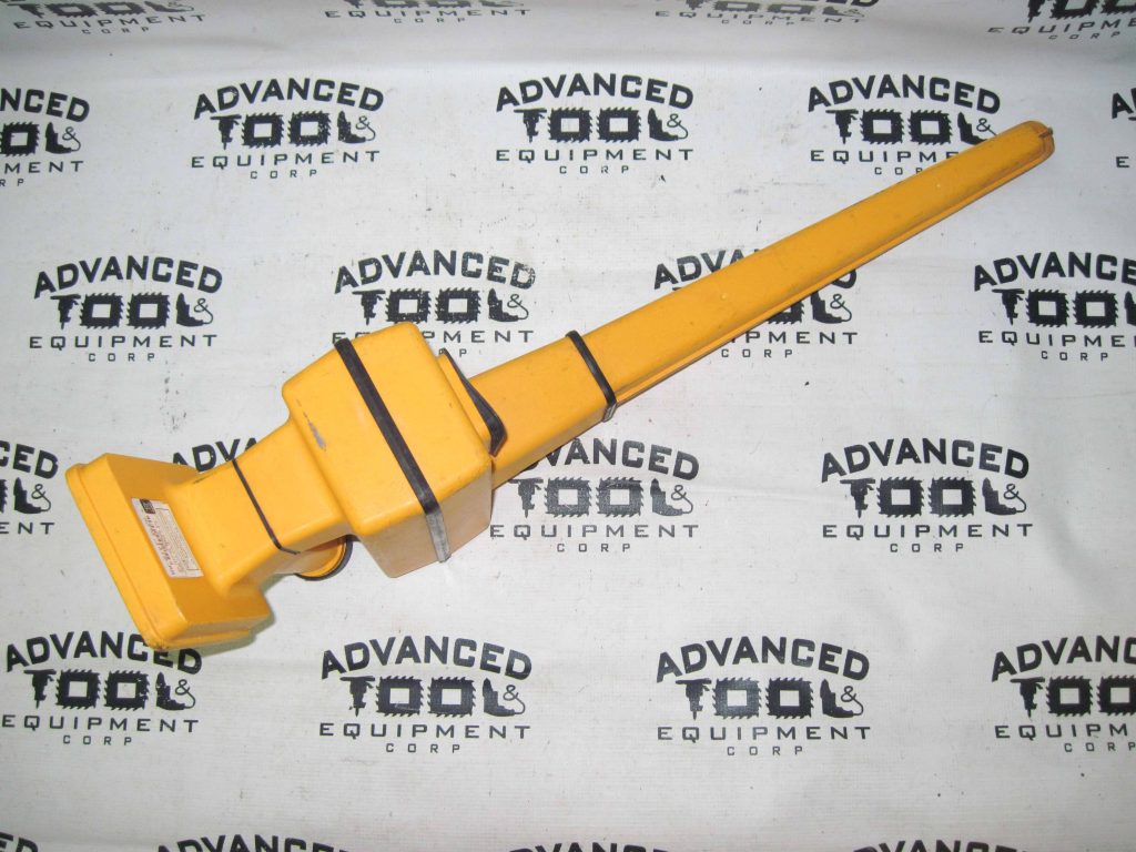 3M Dynatel1420EMS-ID Cable Pipe Fault Marker Locator Wand with 2273 ...