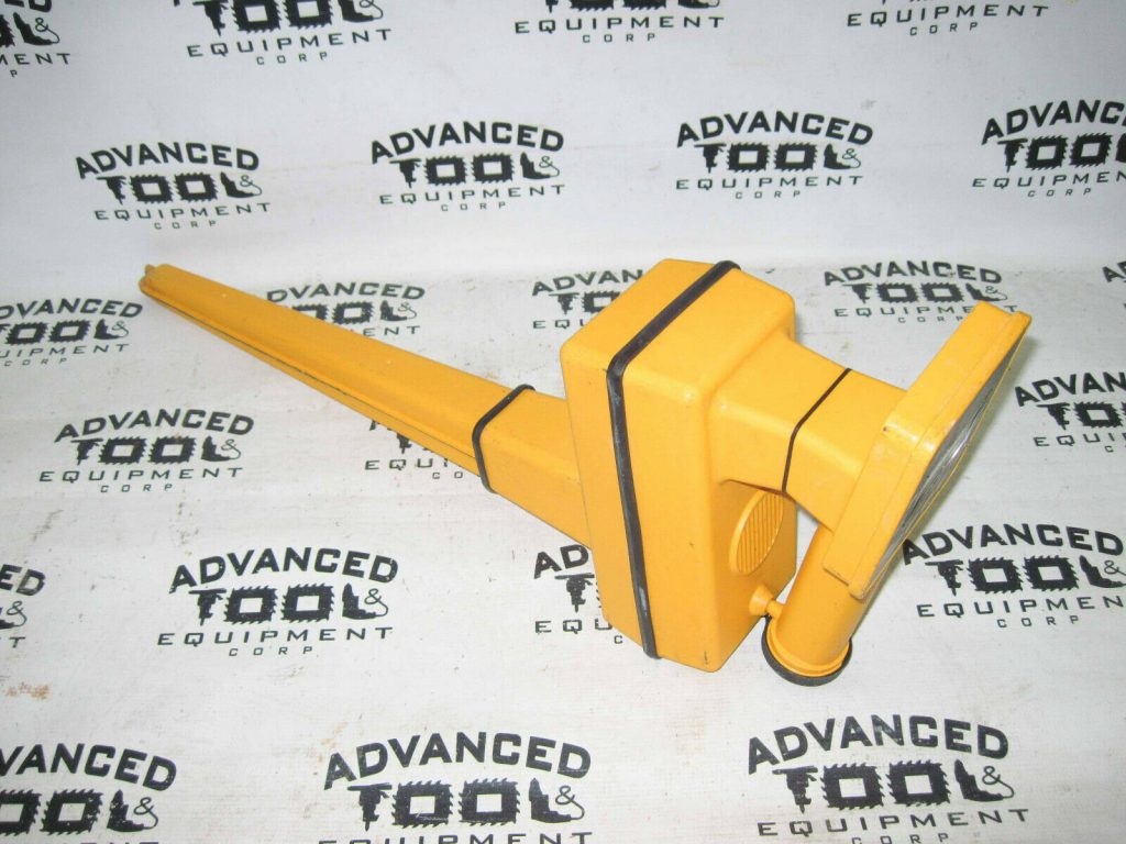 3M Dynatel 1420EMS-ID Cable Pipe Fault Marker Locator Wand with 2273 ...