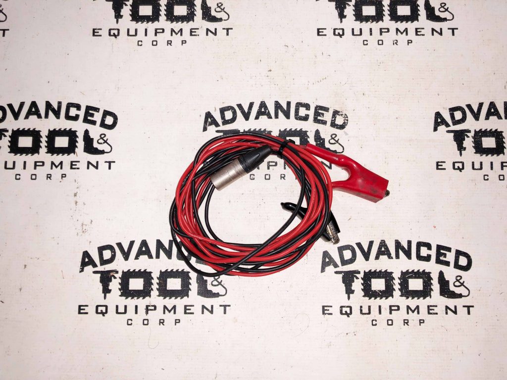 Vivax Metrotech vLocPro2 Pipe Cable Utility Locator Transmitter Loc ...