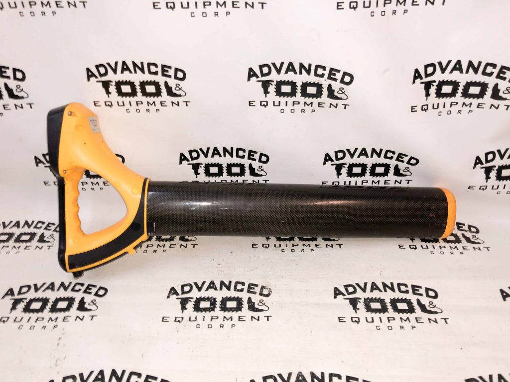 Vivax Metrotech vLocPro2 Pipe Cable Utility Locator Transmitter VX200-4 ...