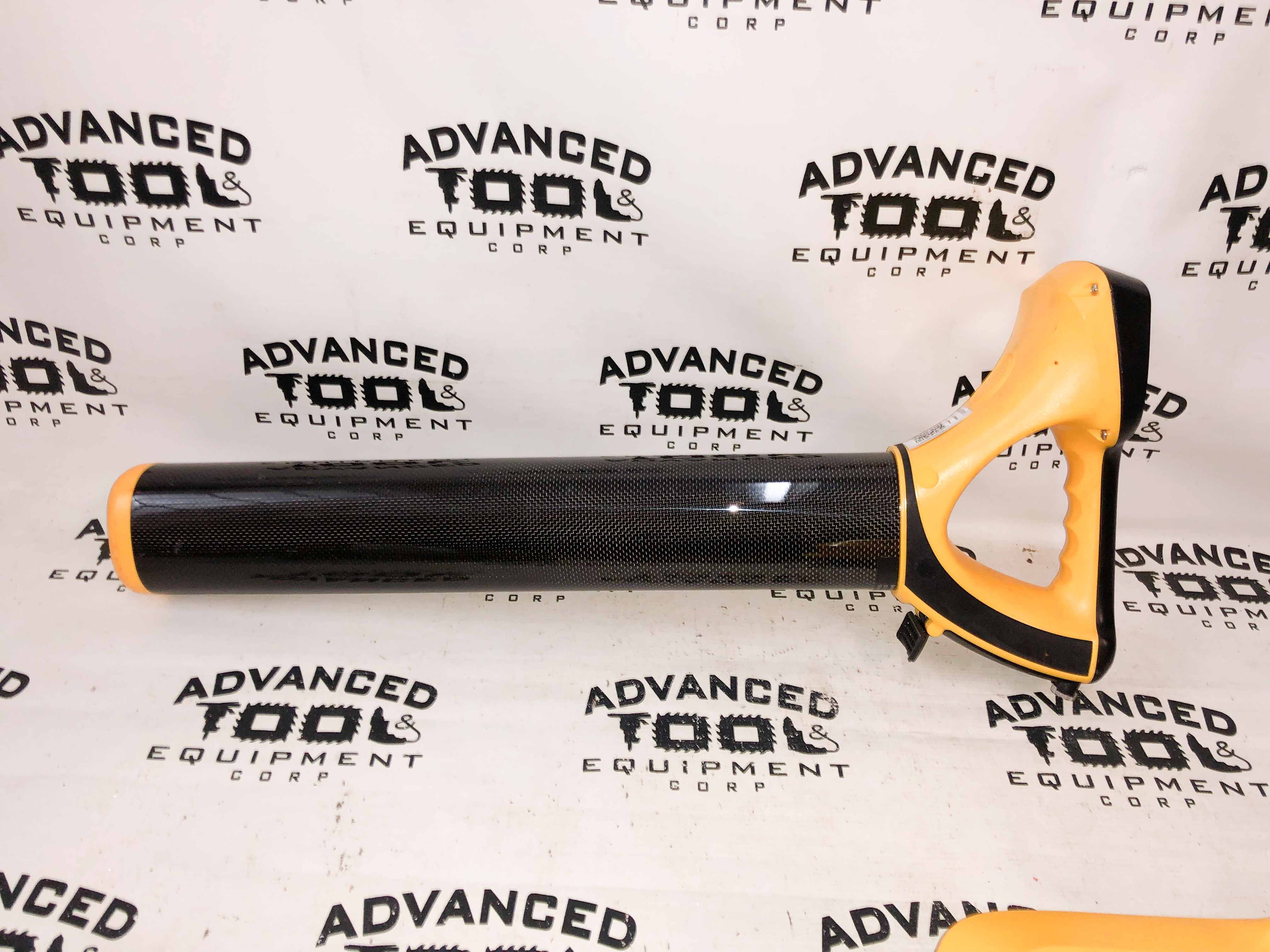 Vivax Metrotech vLocPro2 Pipe Cable Utility Locator Transmitter VX200-4 ...