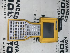 Trimble TSCe Data Collector Pocket PC w/ Survey Controller V10.80 ...