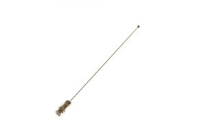 Digitrak FSD FCD Aurora & MFD SE Remote Display Antenna – Advanced Tool ...
