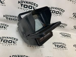 Pre-owned Ridgid B&W SeeSnake Monitor Screen Pack – Advanced Tool ...