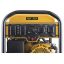 New CAT RP6500 Generator 6500 Watts – Portable Generator (In Stock ...