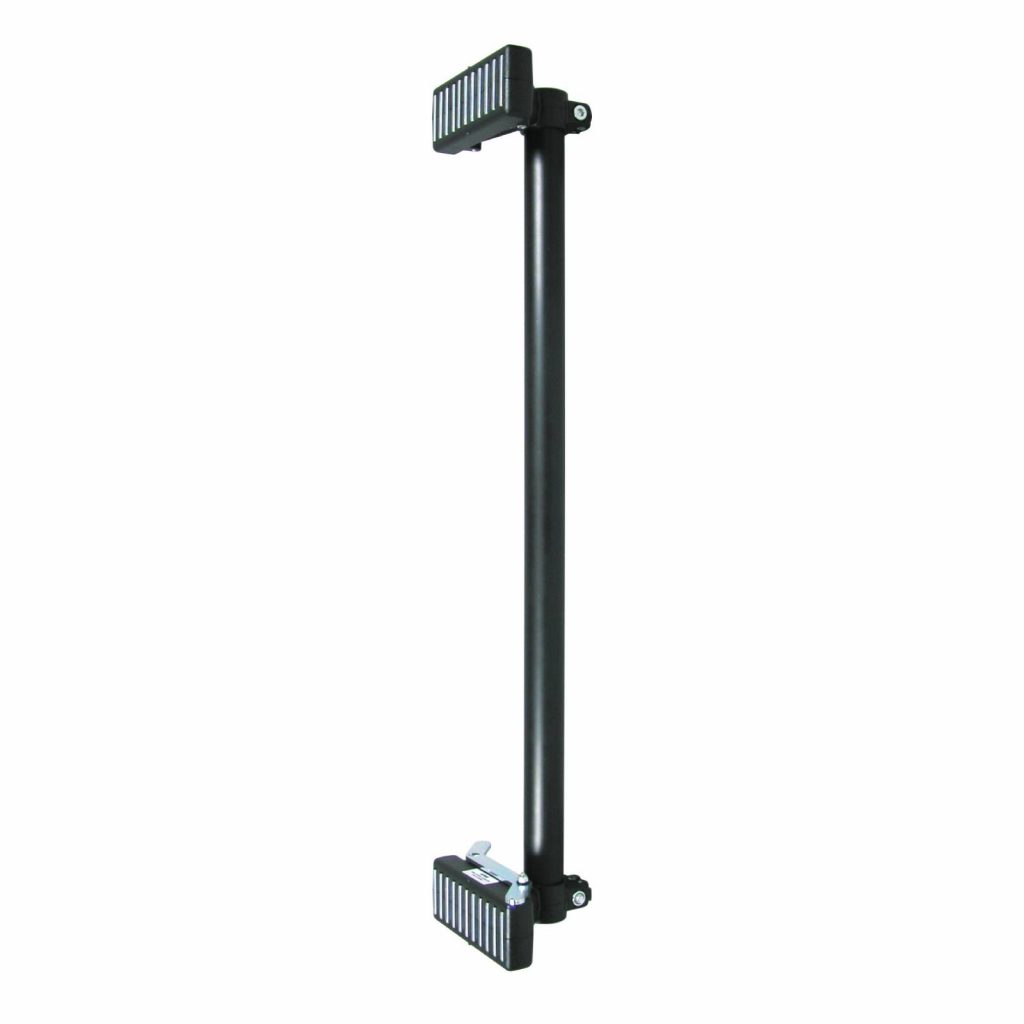 Spectra Precision LR50-MM Machine Laser Receiver Linear Display ...