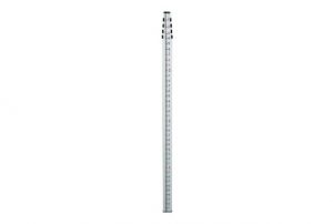 Spectra Precision GR151 5 Section Grade Rod in Tenths 15′ – Advanced ...