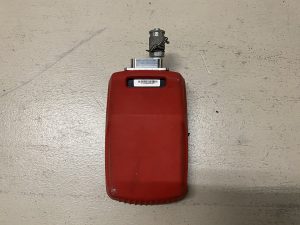 Meriam M2 Series Smart Manometer – Advanced Tool & Equipment