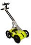 Impulse Radar PinPointR GPR Ground Penetrating Radar w/ Tablet ...