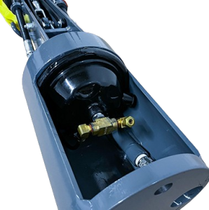 Trenchless Sewer Pipe Sag Correction PVC Repair Tool by ACP – Advanced ...