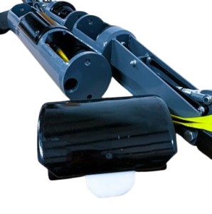 Trenchless Sewer Pipe Sag Correction PVC Repair Tool by ACP – Advanced ...