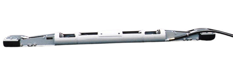 Trenchless Sewer Pipe Sag Correction PVC Repair Tool by ACP – Advanced ...